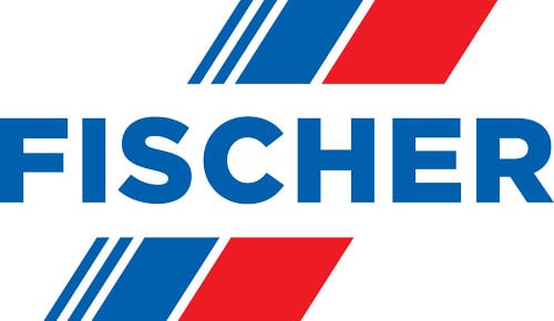 FISCHER Fuel Cell Compressor Cuts Design Time by 75% Using 3D Inverse ...