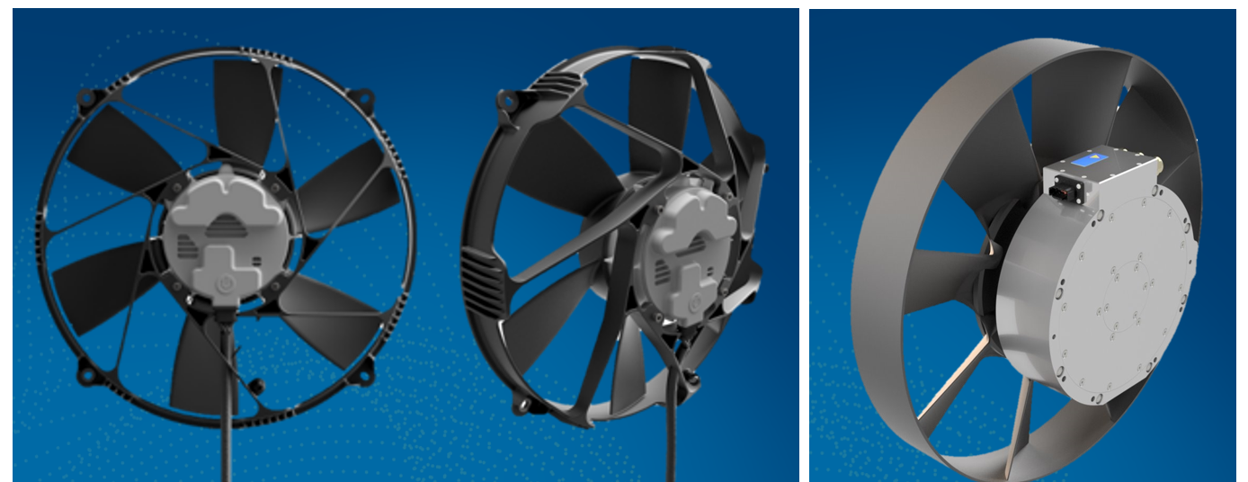 Turntide Achieves Remarkable Efficiency using ADT’s TURBOdesign Suite ...