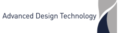 Advanced Design Technology | Turbomachinery Design Software