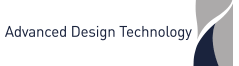 TURBOdesign Suite | Turbomachinery Design Software