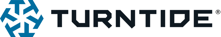 Turntide Achieves Remarkable Efficiency for EV Thermal Management with ...