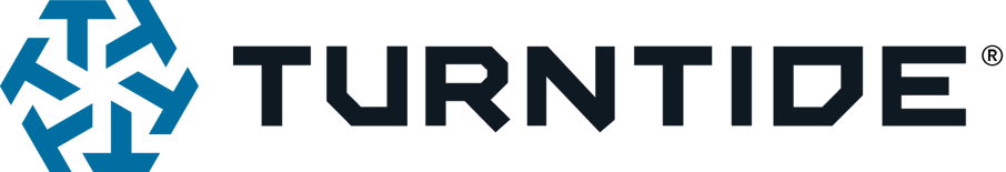 Turntide Achieves Remarkable Efficiency using ADT’s TURBOdesign Suite in the Design of Electric ...