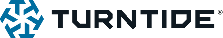 Turntide Achieves Remarkable Efficiency for EV Thermal Management with ...
