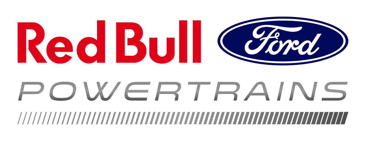 Advanced Design Technology | Turbomachinery Design Software