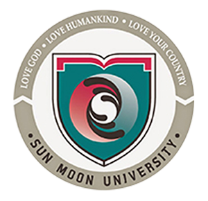 ADT's Academic Partnerships